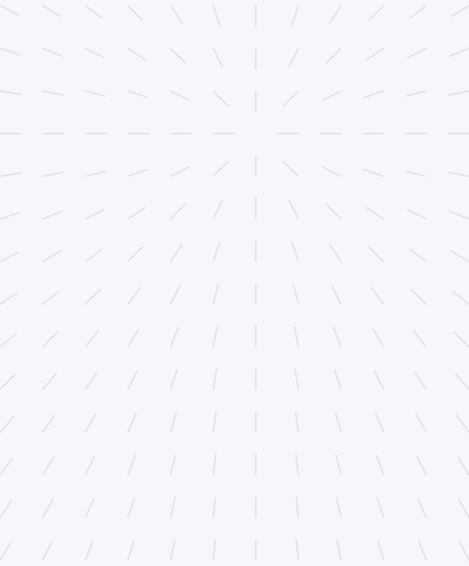 Manage Storage Efficiently | SmartMoving